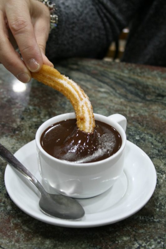 Rise and Shine: Los mejores lugares para desayunar en San Sebastián