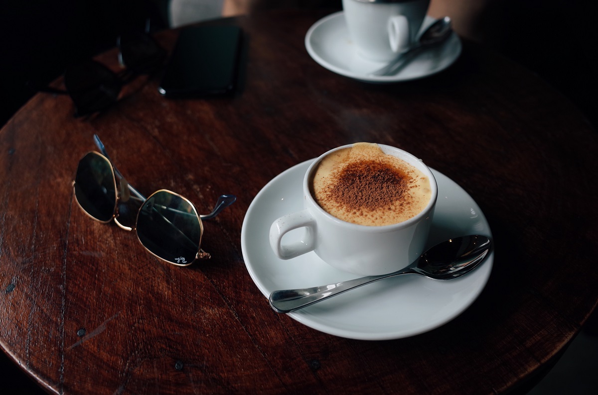 Nuestras 10 mejores cafeterías en West Village