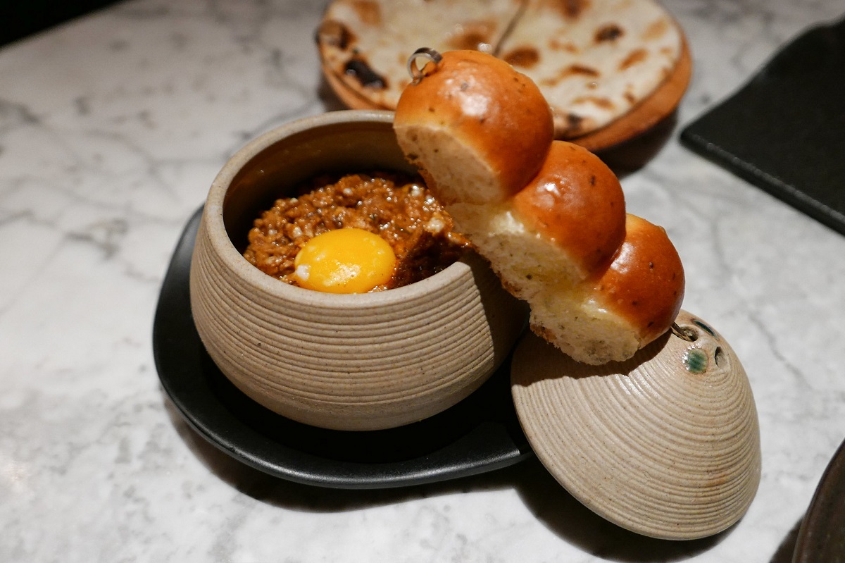 Los mejores restaurantes indios en Nueva York: 11 puntos calientes