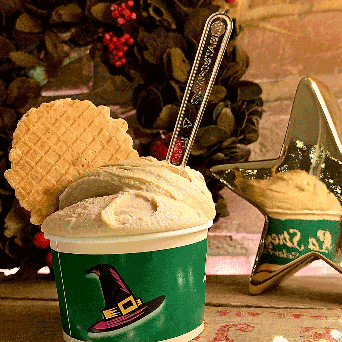 Qué hacer y qué no hacer con el helado: cómo y dónde conseguir el mejor ...
