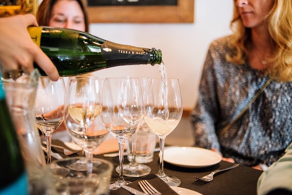 15 Comidas típicas de Valencia Ningún viaje estaría completo sin